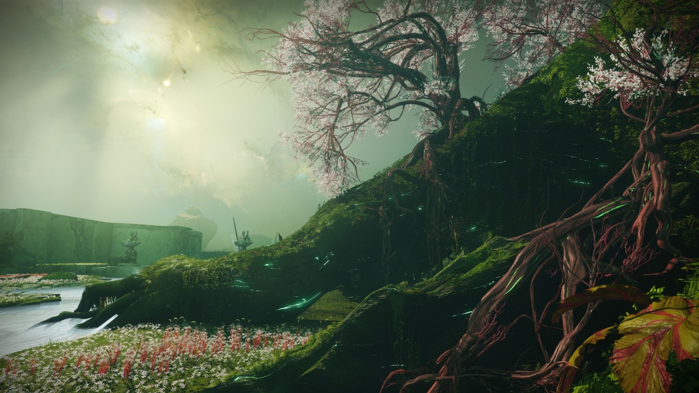 Cornelius Coconut | RaidHub